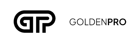 Goldenpro